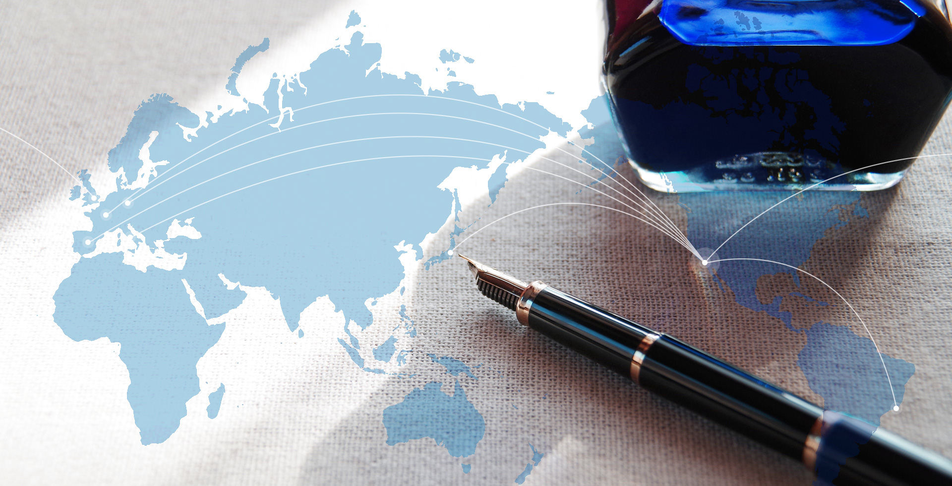 TOP│American Access